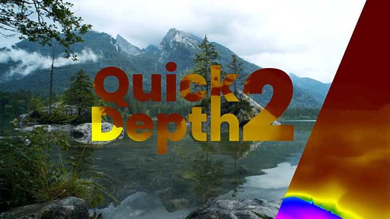 AE/PR脚本Easify 2 Pro V2.5.0 一键搞定MG动画关键帧缓入缓出曲线运动 附使用教程-数艺帮-影视后期3D动画创意设计资源网