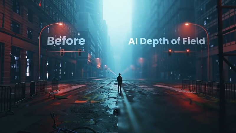 AE/PR脚本Easify 2 Pro V2.5.0 一键搞定MG动画关键帧缓入缓出曲线运动 附使用教程-数艺帮-影视后期3D动画创意设计资源网